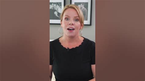 Daily Motivation Clutterbug Motivation Youtube