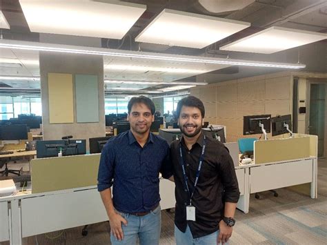 Delhitug Tableau Analytics Data Businessintelligence… Arpit Sarkar