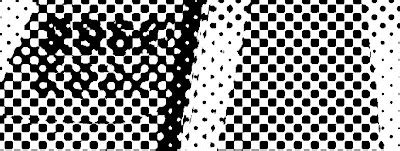 Understand LPI And DPI For Better Packaging Printing Blog Of China BBP Co Ltd