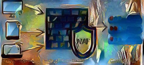 Python Bits And Pieces With Cyber Security Web Application Firewall