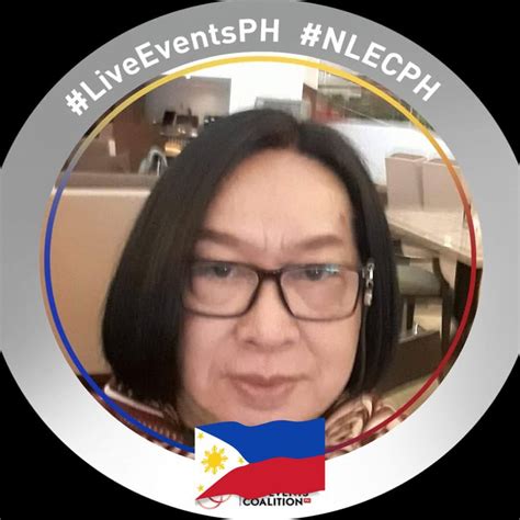 Congratulations To Juan Cafe World Class Global Awards Facebook