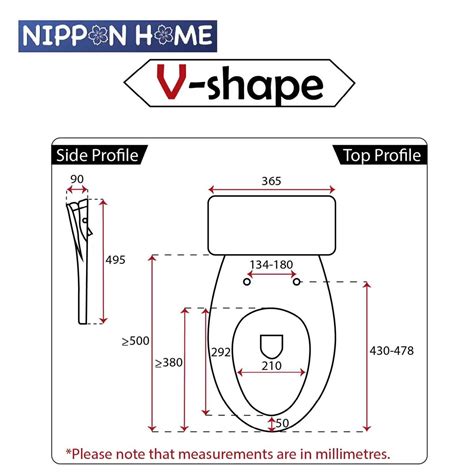 Sanitary Non Electric Toilet Bidet Seat O Shape V Shape D Shape