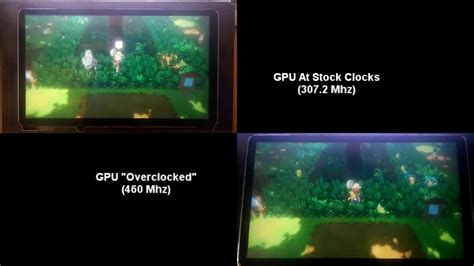 Switch Gpu Comparison At Gary Razo Blog