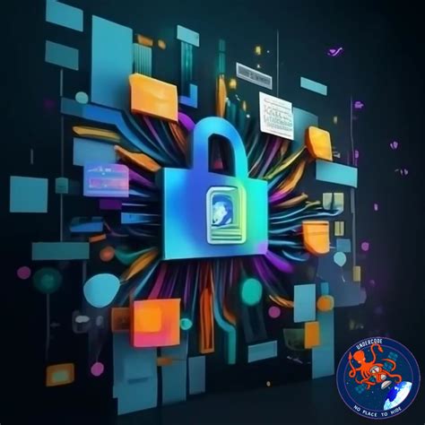 Cyber Threats 2025 How Ai Apis And Quantum Computing Are Reshaping… Undercode News