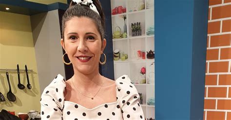 Mafalda Freitas Madeira Viva Ep 22