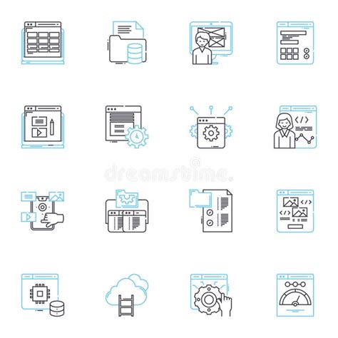 Consumer Psychographics Stock Illustrations 78 Consumer