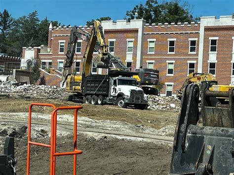 1st Class Logistics Llc 1st Class Logistics Llc