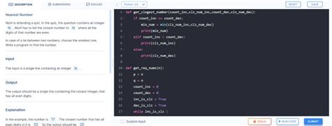 Baswaraj Poshettywar On Linkedin Day41 Day42 Python Idp 100daysofcodechallenge Idp