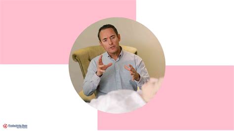 How To Practice Mindfulness Based Cognitive Therapy For Enhanced