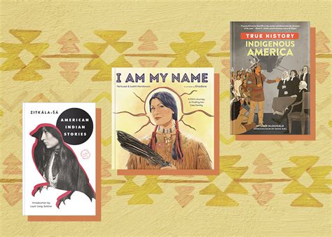 Golden Books Penguin Random House