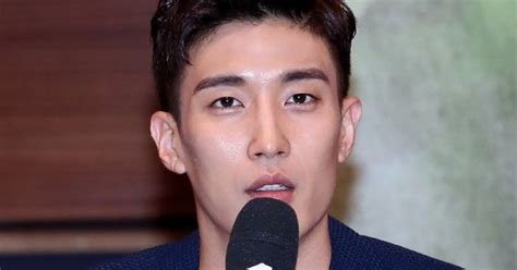 [포토]소감 밝히는 배우 강경준