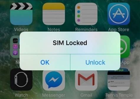 Sim Card Lock Pin Code At Tamara Hall Blog