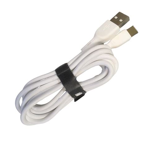 Usb Gyorstöltő Kábel Adatkábel 2 Méter Type C Usb C Emag Hu