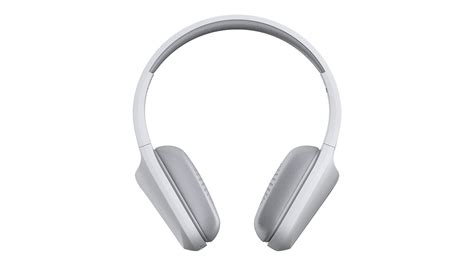 Bluetooth Headset On Behance