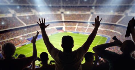 Benja Arnott On Linkedin What If Cristiano Ronaldo Was Playing In Germany