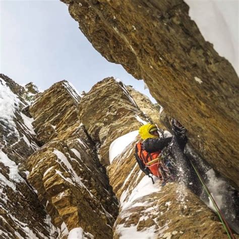 Stream Scott Coldirons Amazing Discovery Ep 16 By The Cutting Edge Listen Online For Free