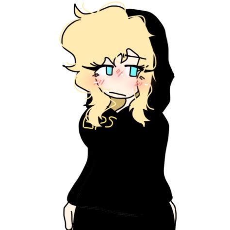 Fem Adam Murray Foto