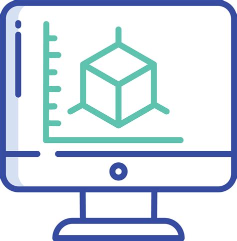 Geology Software Outline Color Illustration 47801208 Vector Art At Vecteezy