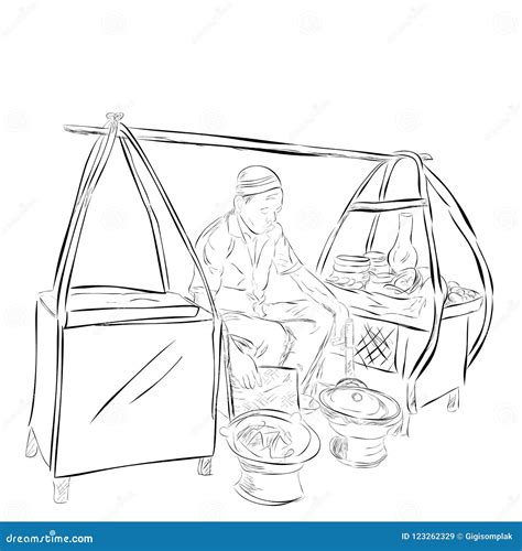 Telor Cartoons Illustrations And Vector Stock Images 16 Pictures To