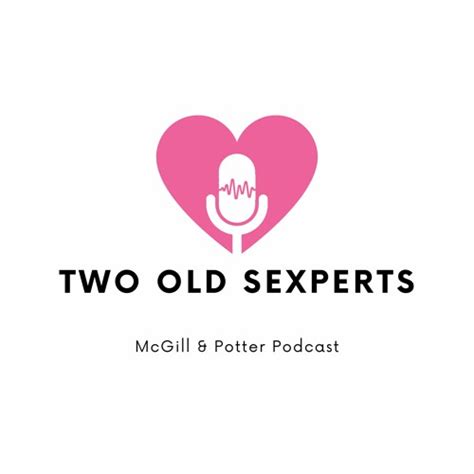 Stream Basic Sex Education For People With Disabilities By Two Old