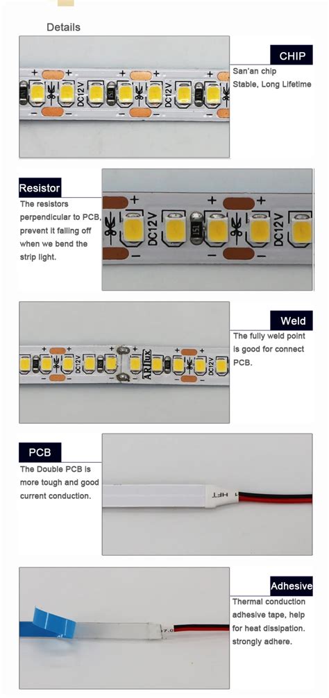 Led Decorative Serial Lights Buy Led Decorative Serial Lights Led Decorative Serial Lights Led