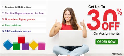 It Assignment Help Services ⚡ Information Technology Usa Uk Uae