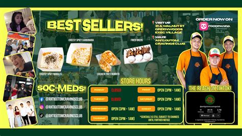 Trapped On The Most Dangerous Raft In Roblox Acookiegod New Video Roblox Gaming