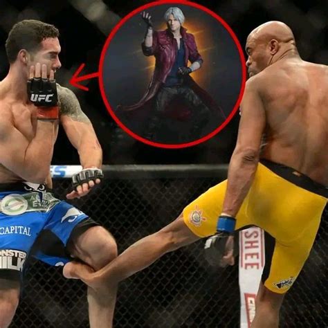 Angry Crow Comms Open 🇻🇪 On Twitter Memes Funny Pictures Ufc