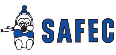 Entreprise de réfrigération à Montredon des Corbières