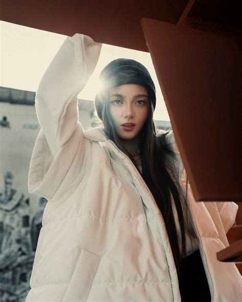 Https Lina Photos F Home LINA PHOTOS Https Lina Photos F Home LINA PHOTOS