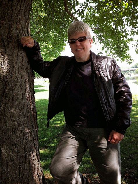 Bisexuality And Beyond Bi And Over Butch