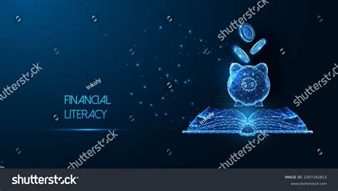 Open Finance Images Stock Photos Vectors Shutterstock