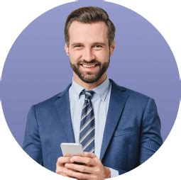 Jotform Enterprise Mobile App