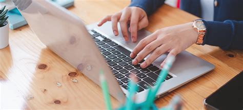 Essential Wordpress Plugins For Marketers