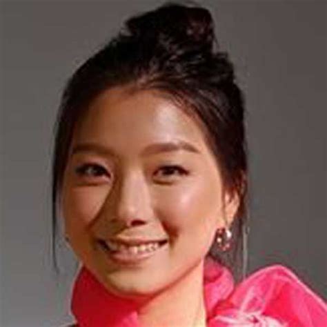 Love Yourself Trendsetters K Pop Stars And Old Flames” Claire Ahn