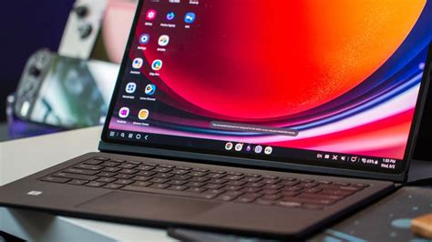 Samsung Galaxy Tab S Ultra Vs Galaxy Tab S Ultra Should You Upgrade Android Central