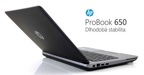 Hp Probook G Z W Ea Hp Shop Sk