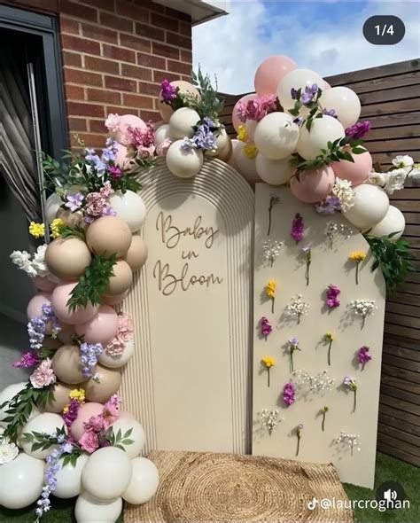 Best 13 Diy Single Stem Backdrop Artofit