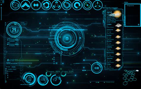 Jarvis Wallpapers Top Free Jarvis Backgrounds Wallpaperaccess