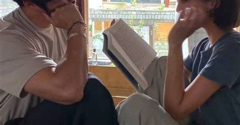 Karşı Cinste Hangi özellik Dikkatinizi çeker Kizlarsoruyor