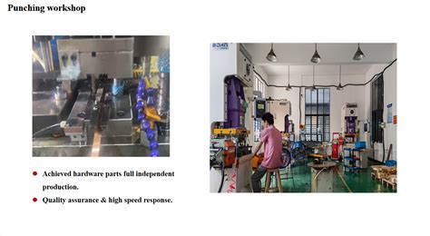 Rail Slim Relay Module Switch Electromagnetic Relay Buy Dc24v 6a 250vac Plug Relays Socket