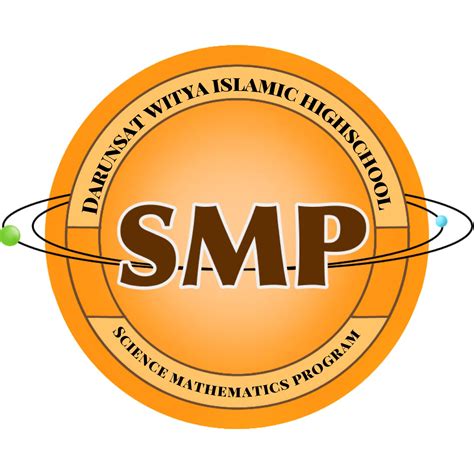 Smp Darunsat G7 Pattani