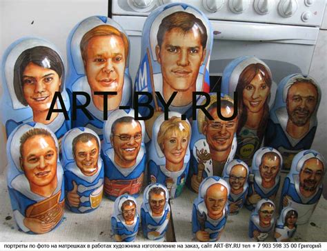 директору на день рождения что подарить на память от коллектива