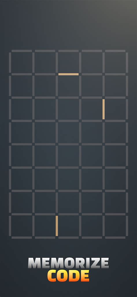 Code Cracker Apk For Android Download