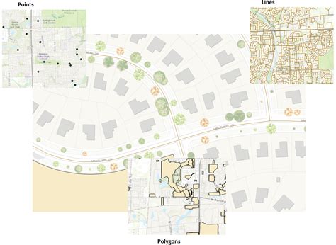 ProConcepts Geodatabase Esri Arcgis Pro Sdk GitHub Wiki