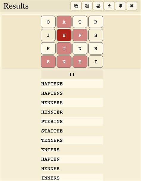 github akhilkammila wordhuntsolver the best word hunt solver