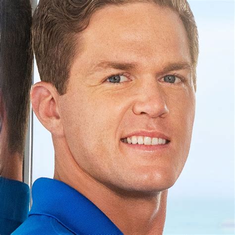 Tyler Rowland Below Deck