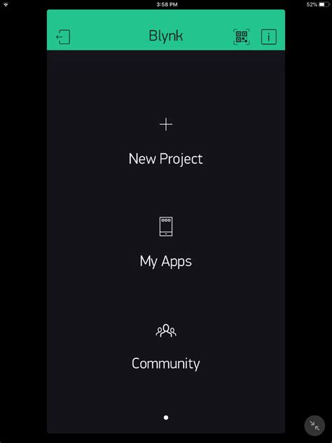 Iot For Beginners With Node Mcu 7 Steps Instructables