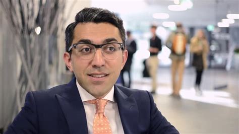 Ali May Uk Correspondent Whatchado