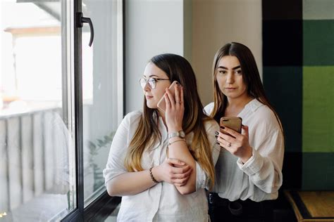 Unraveling Inheritance Theft